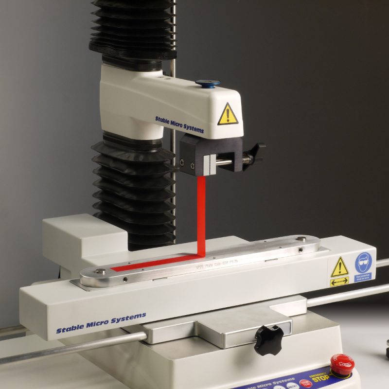 ALIS - Verfahrtisch | WINOPAL Forschungsbedarf